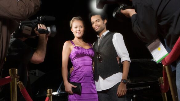 Rollistan I Thunder In My Heart 🎸