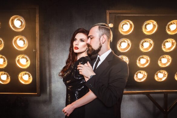 Vass Eller Kass - Atg Play, V75, Fredag, Söndag, Atg, Romme