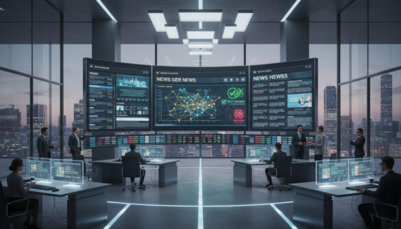 Alexander Letic Oscar Zia Fakta, rykten och uppdateringar - Zenit Kultur