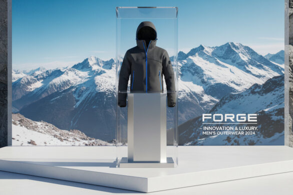 Vera o john Uppdateringar, bonusar och uttag - Zenit Kultur