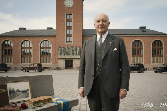 Tjugondag knut 2025 fakta, traditioner och evenemang - Zenit Kultur